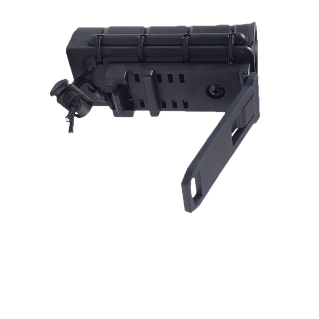 Вращающиеся на 360 градусов кобуры для перцовых баллончиков с быстрым доступом для активного отдыха и правоохранительных органов