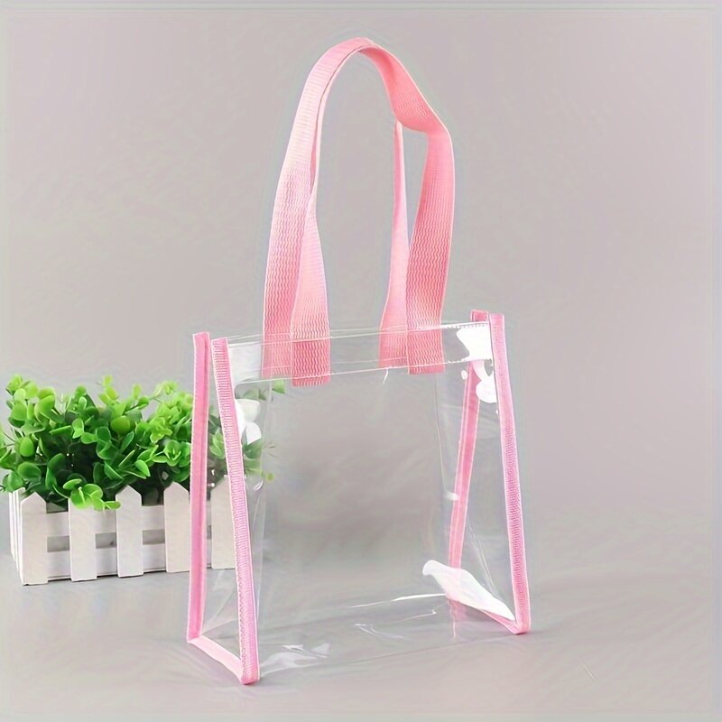 Сумка