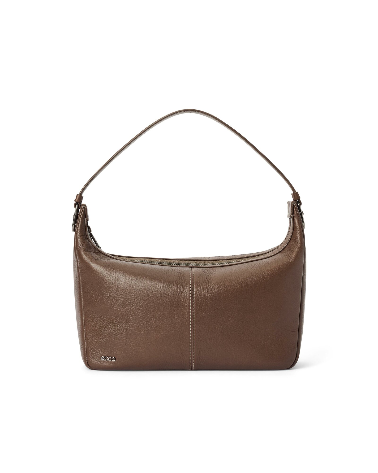 Сумка хобо ECCO HOBO