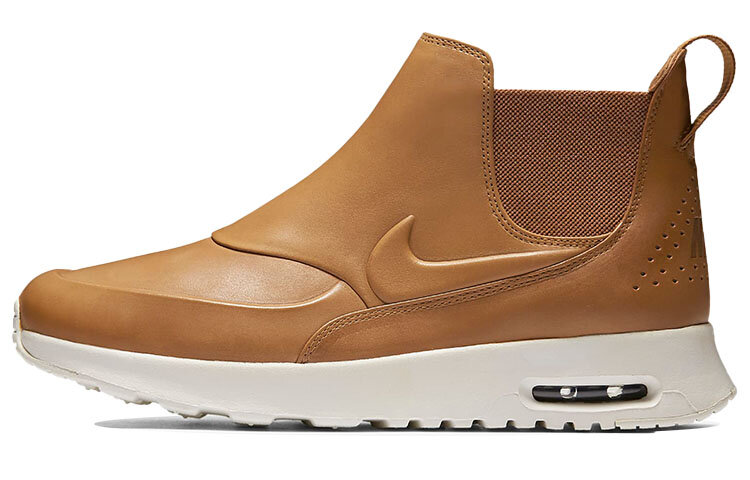 Кроссовки Air Max Thea