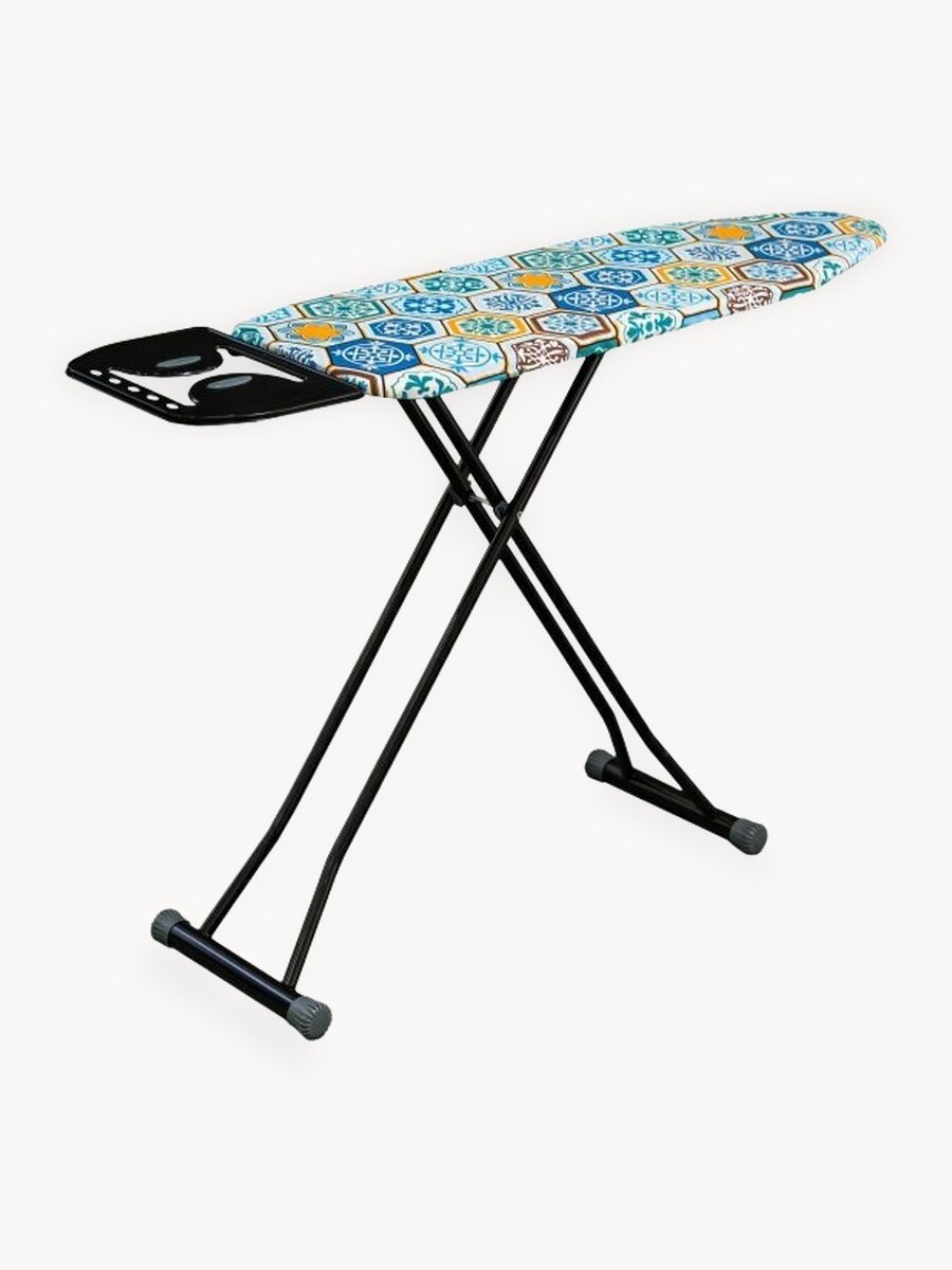 Гладильная доска Perilla диана, 112х36 см (217718)