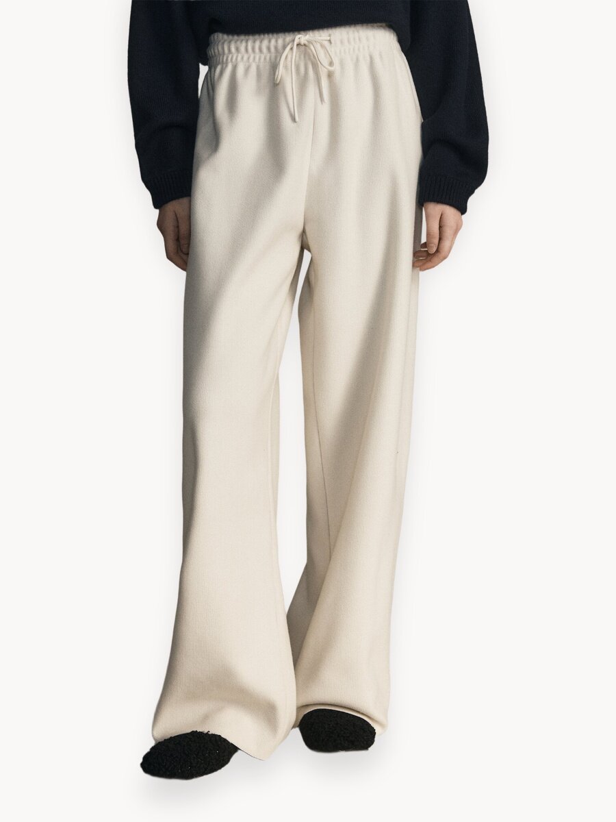 Брюки Woman Mix&Match