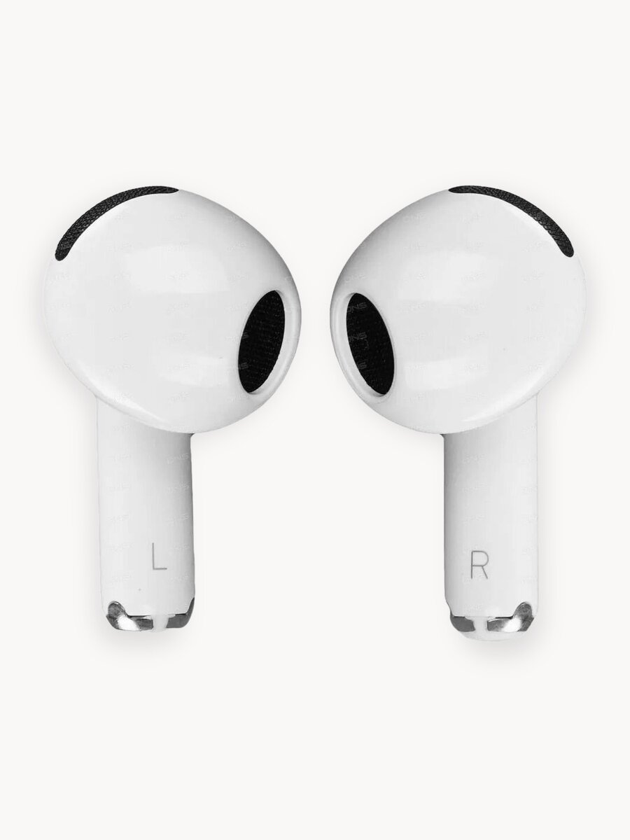 Беспроводные наушники Hoco EW78