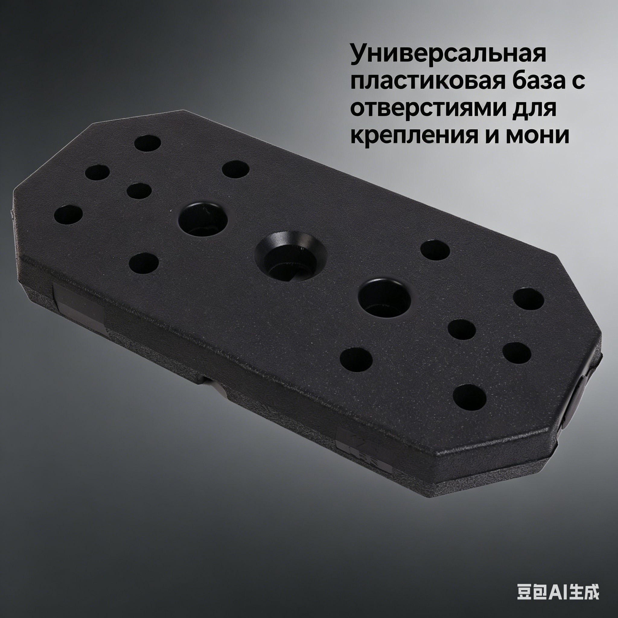 Аксессуары для тренажеров