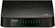 Коммутатор D-LINK DES-1016A/E2A, RJ-45, 16 портов, 3.2 Гбит/с, неуправляемый, че...