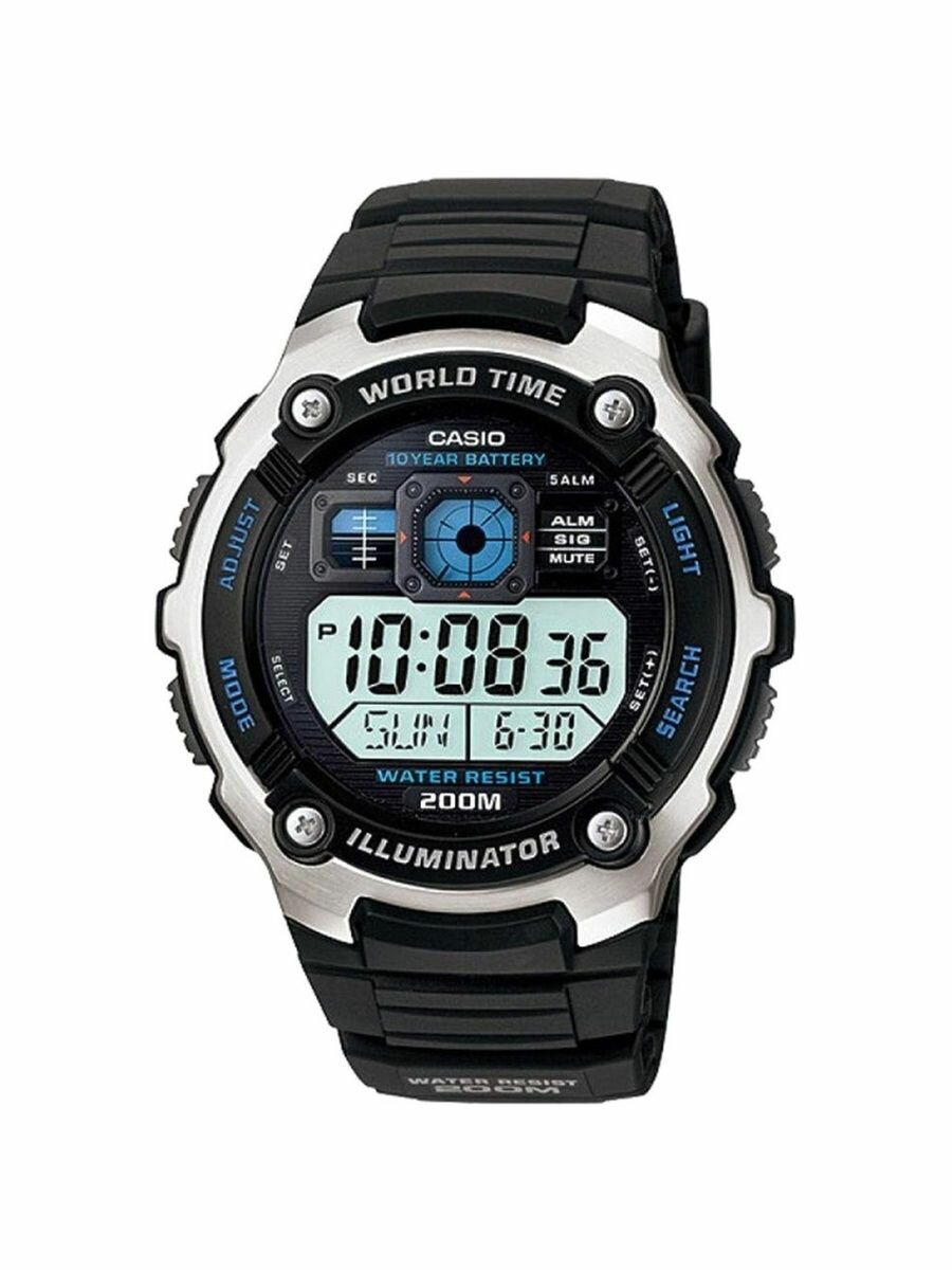 Наручные часы Collection