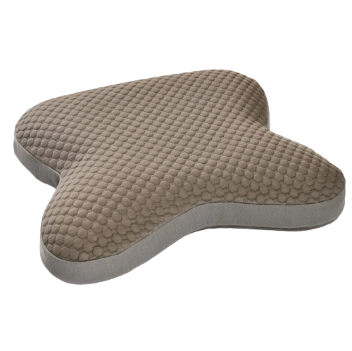 Lubua Подушка эргономичная Lubua Lepapi, П503