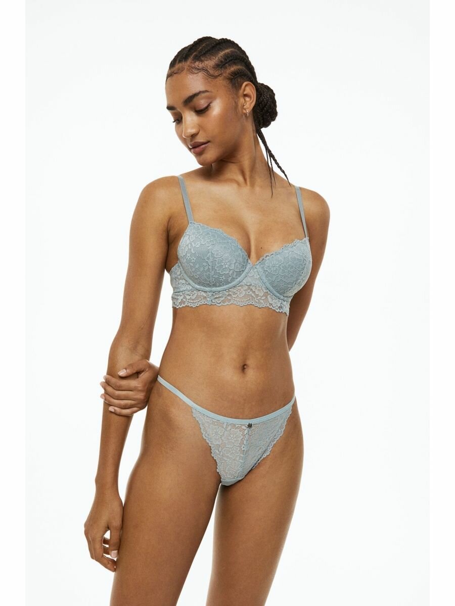 Трусы, комплект