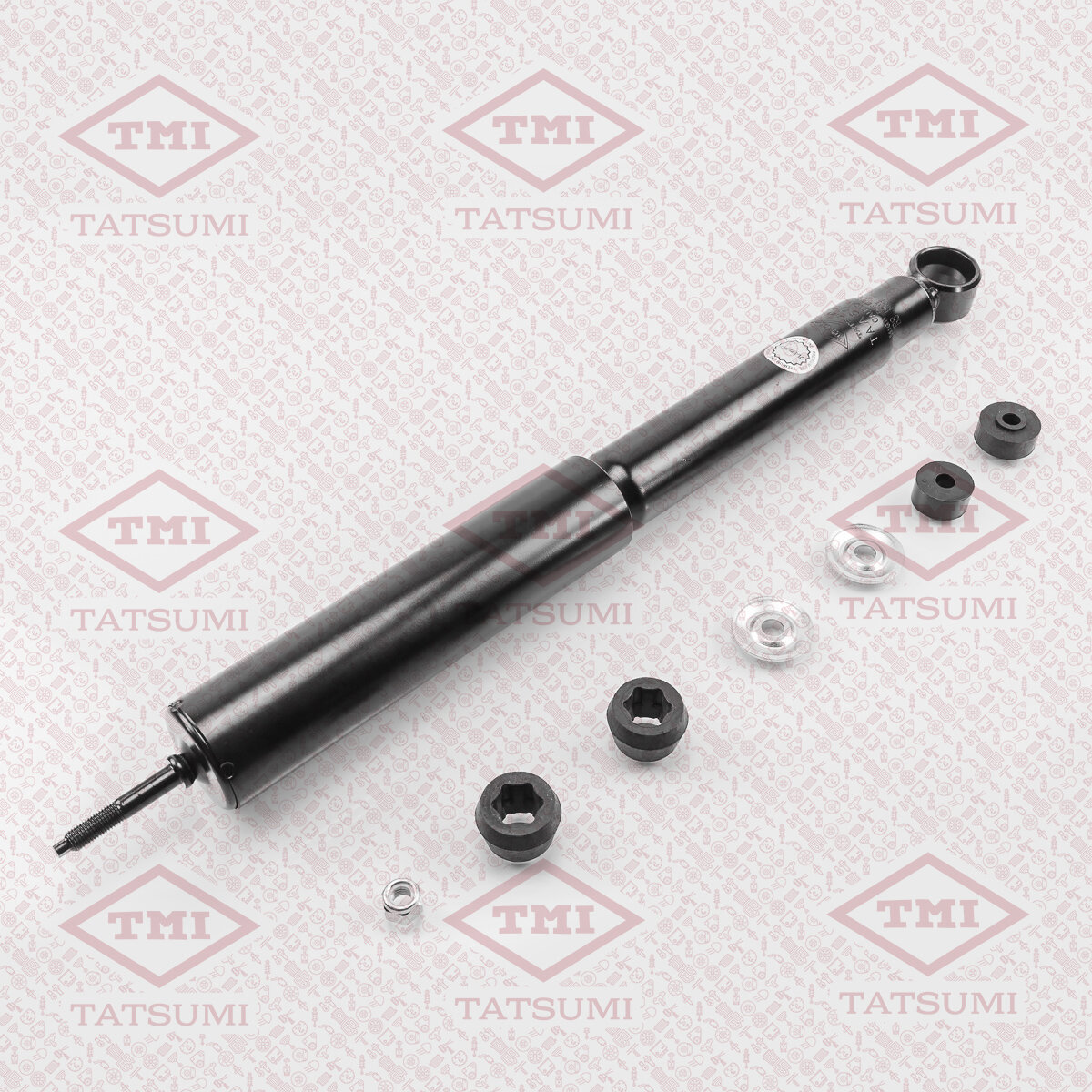 Амортизатор зад прав лев TATSUMI TAA5061