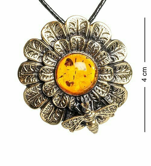 Подвеска Art East