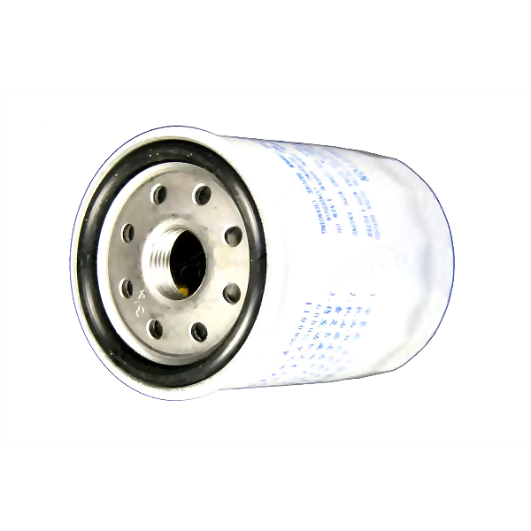 PATRON PF4126 (1520853J00 / 1520853J01 / 1520853J0A) фильтр масляный (w610 / 4) tesla model 3, model x, geely atlas, infiniti: g20 90-97,