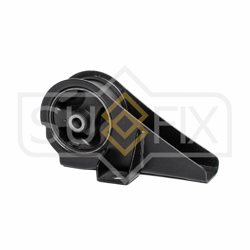 SUFIX Опора двигателя задняя HONDA Capa 1.5 98-02/ Logo 1.3 99-02