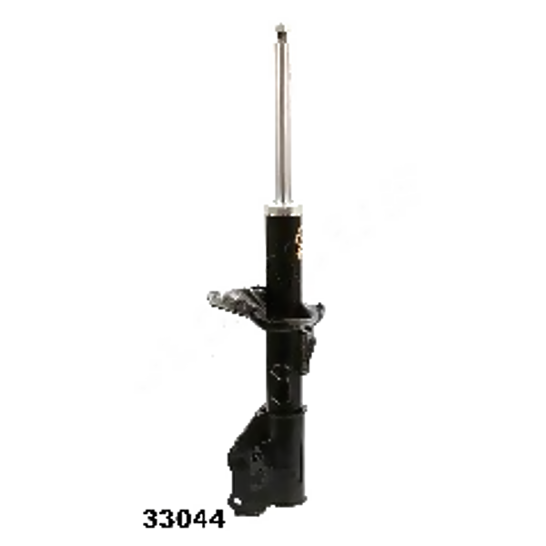 JAPANPARTS MM-33044 (B3241 / L09734700 / LC6234700C) амортизатор подвески передн прав Mazda (Мазда) mpv II 99-02