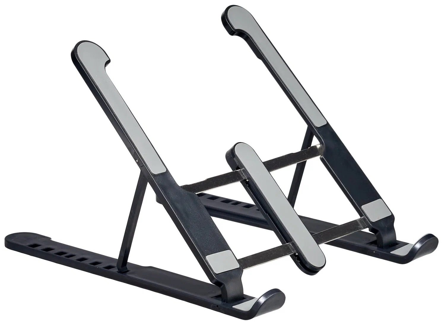 Универсальная складная подставка для Планшета, Ноутбука 10-17 дюйма