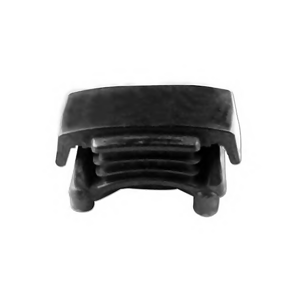 SAMPA 020.186 (020186_SA / 81962100547 / 81962100554) отбойник рессоры (мр) правый \man tga