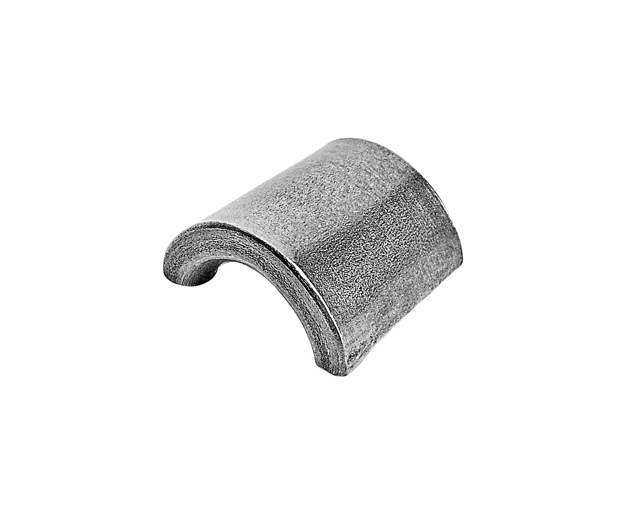 Сухарь клапана ВАЗ (LADA) 2101-2107, АвтоВАЗ, 21010100702800