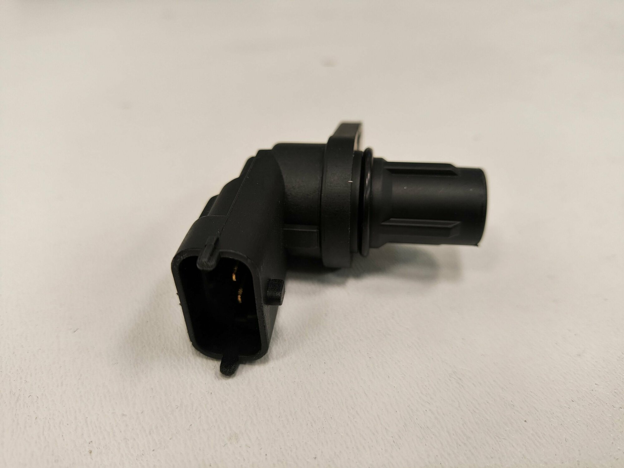 Датчик положения распредвала (фаз) SAT Chery Bonus, Very A13 [1.5 16V 5MT хетчбэк]