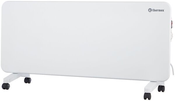 Обогреватель Thermex Frame 2000M