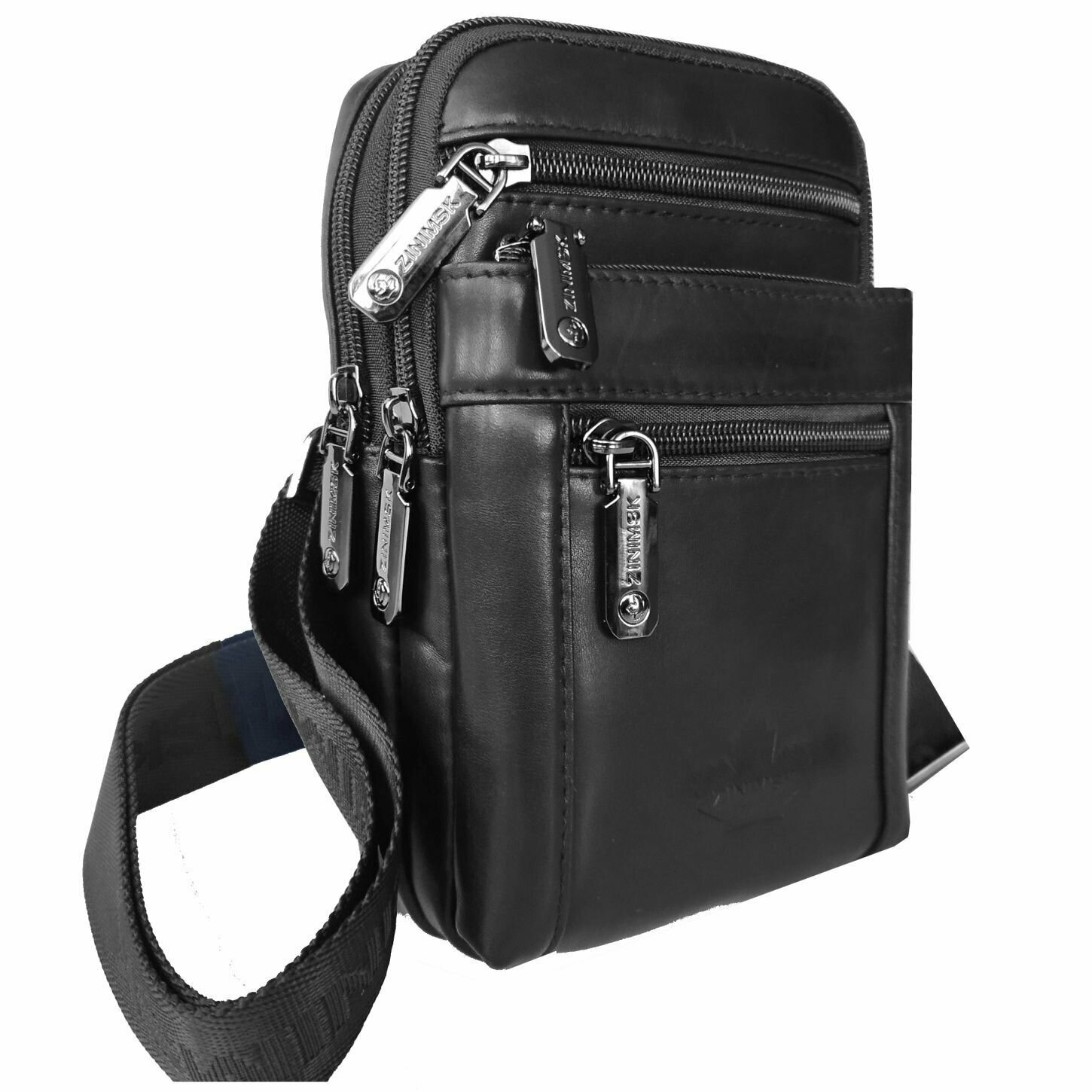 Сумка барсетка