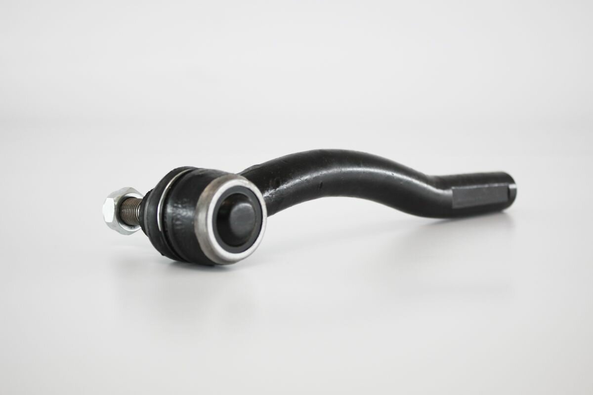 Рулевой наконечник правый Chery Tiggo 8/ 8 Pro/ 8 Pro Max/ 8 Рестайлинг/ Чери Тигго 8/ 8 Про/ 8 Про Макс/ 8 Рестайлинг 201000007AA