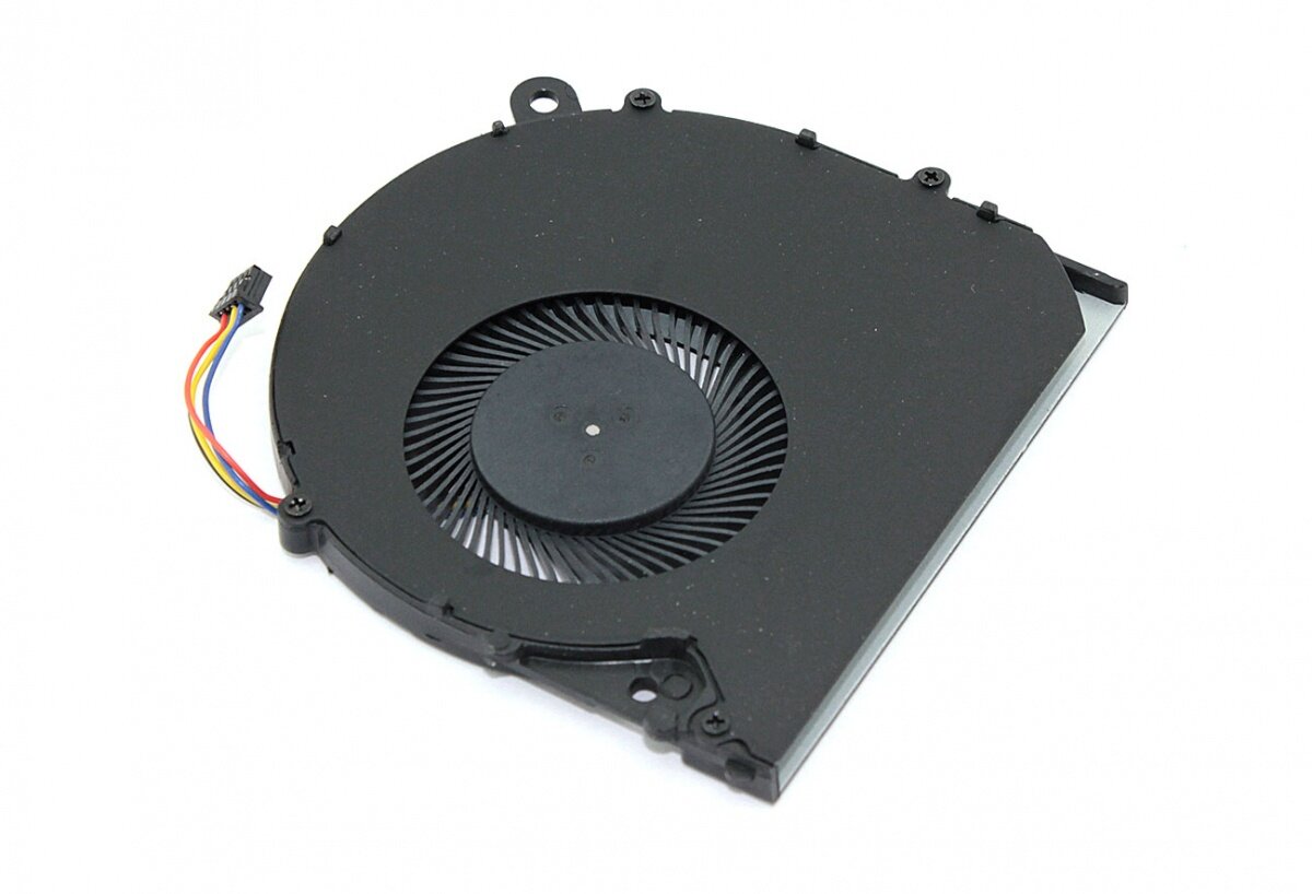 Вентилятор (кулер) для Xiaomi Mi Air 15.6 Pro GTX GPU