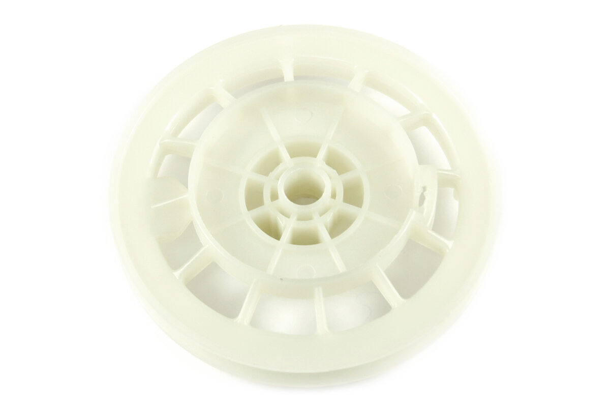 Барабан стартера подходит для газонокосилки CHAMPION LMH-5640