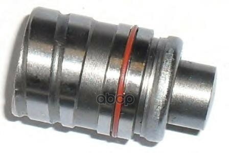 Компенсатор ГРМ Subaru, Hyundai, Mazda 323 Freccia арт. PI060020