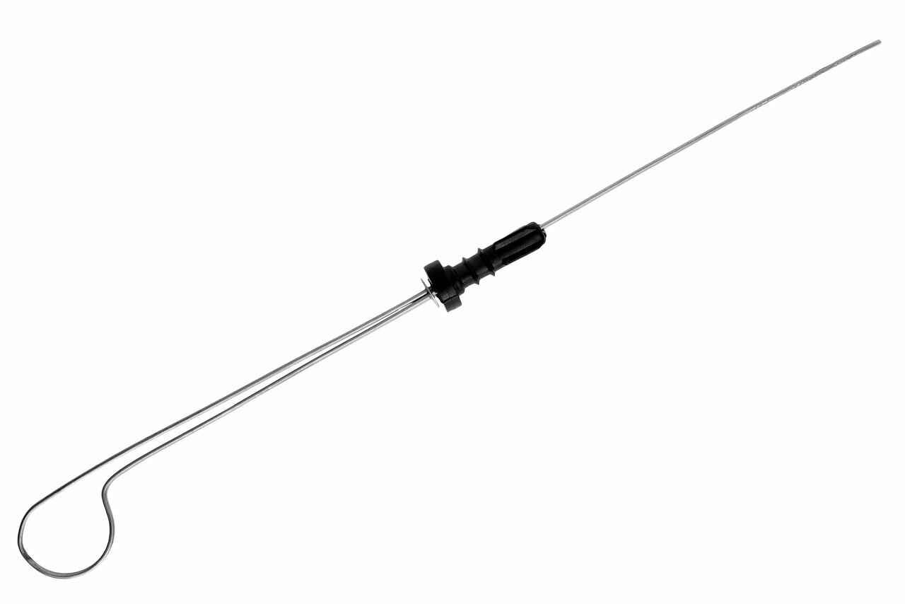 Указатель уровня масла LADA 2101, для ВАЗ 2101/02/03/04/05, ИЖ и др, 1 шт