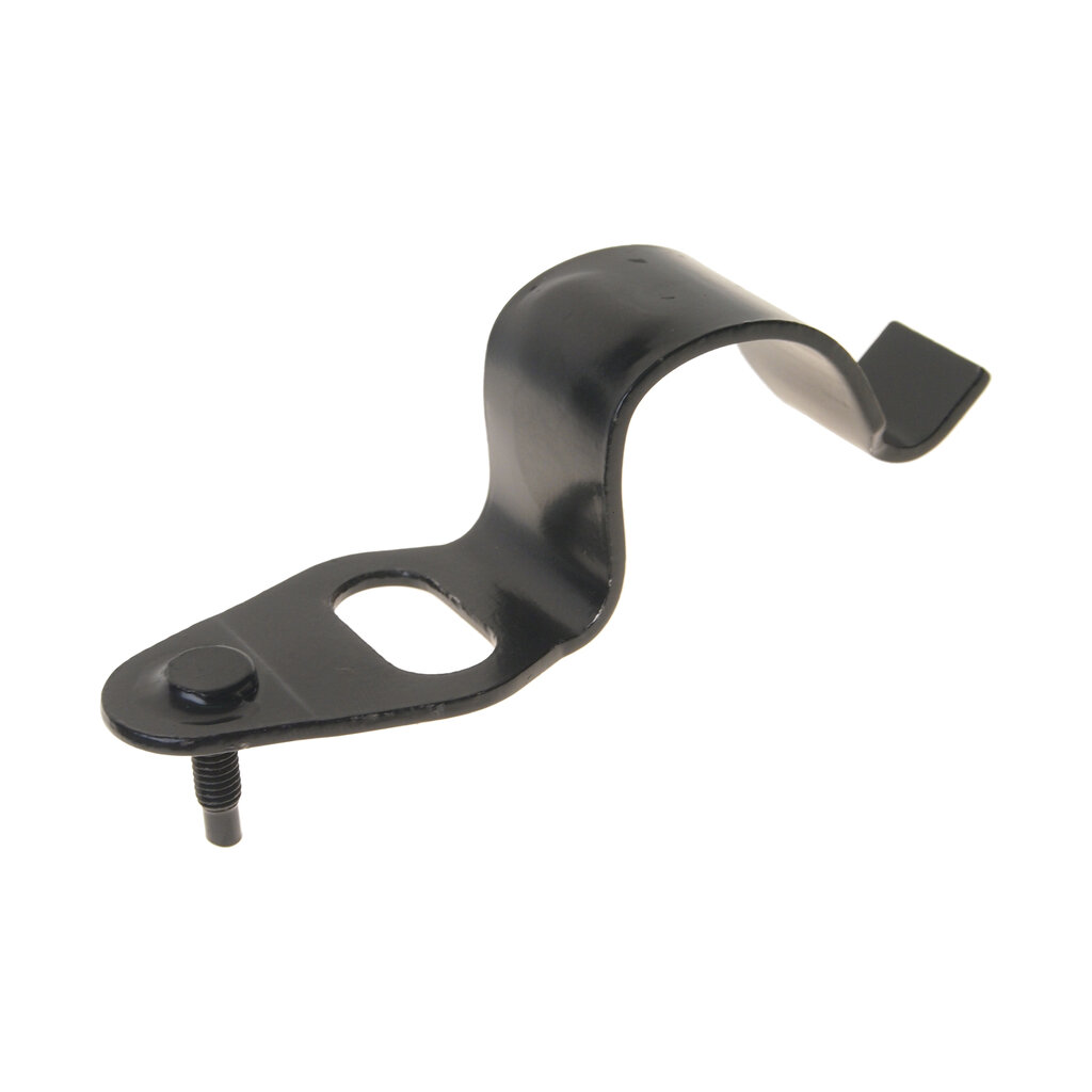 Скоба лада Largus RENAULT Logan втулки стабилизатора переднего ASAM