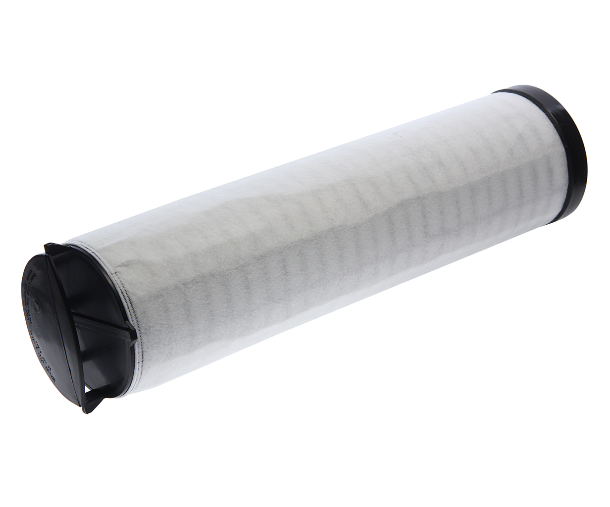 Фильтр воздушный JCB JS, JZ КАМАЗ ЕВРО-5 внутренний MTF