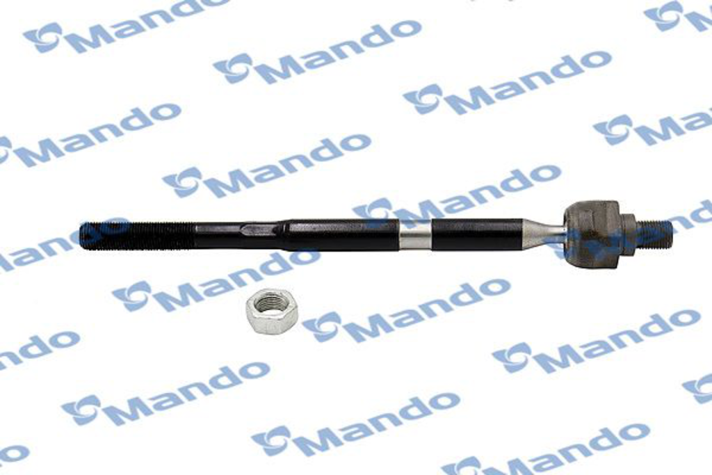 Тяга рулевая Mando арт. DSA020370