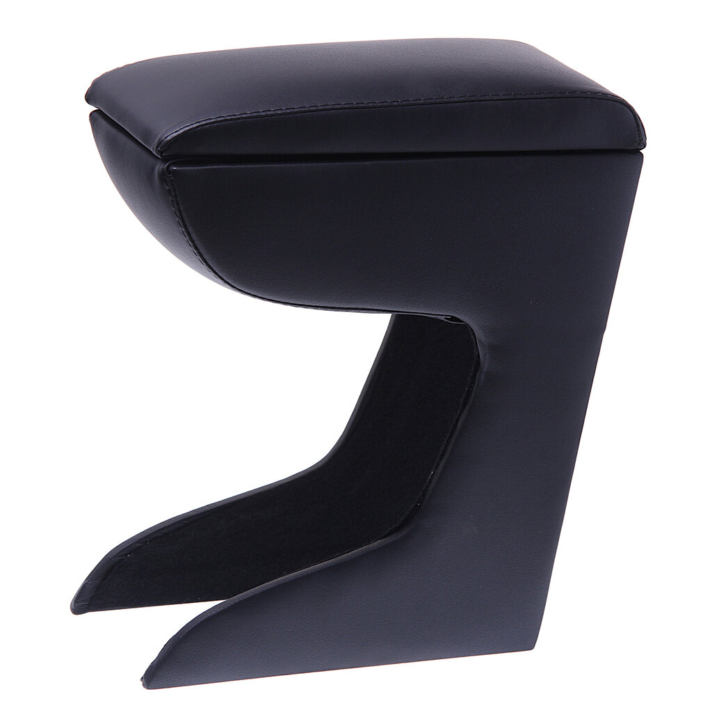 Подлокотник RENAULT Kaptur автоблюз