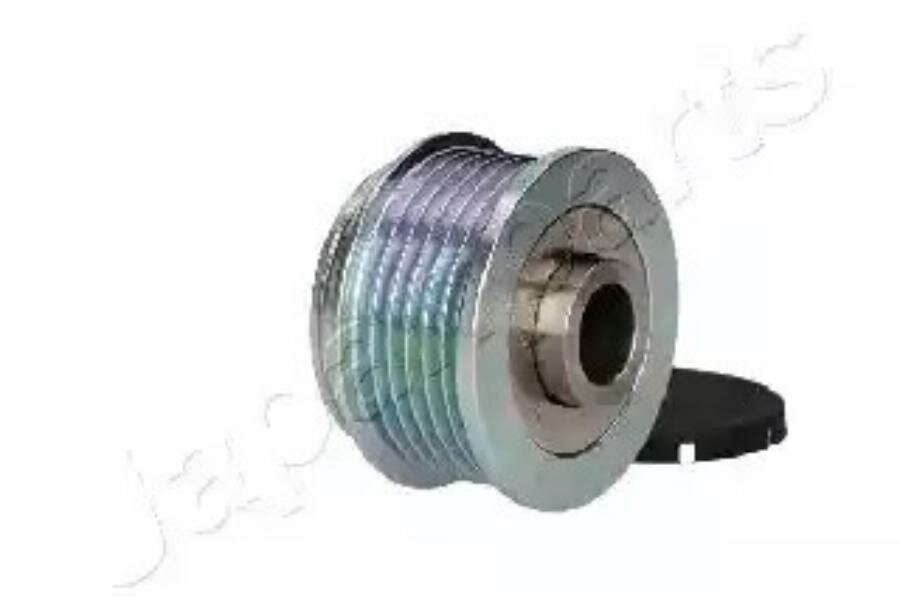 JAPANPARTS RAW01 Муфта свободного хода CHEVROLET CAPTIVA 2.0D/2.2D