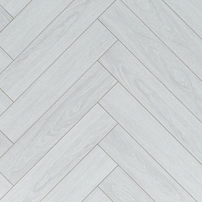 Замковый виниловый пол Aquafloor Parquet Glue AF2501PG, упаковка 3,72м2