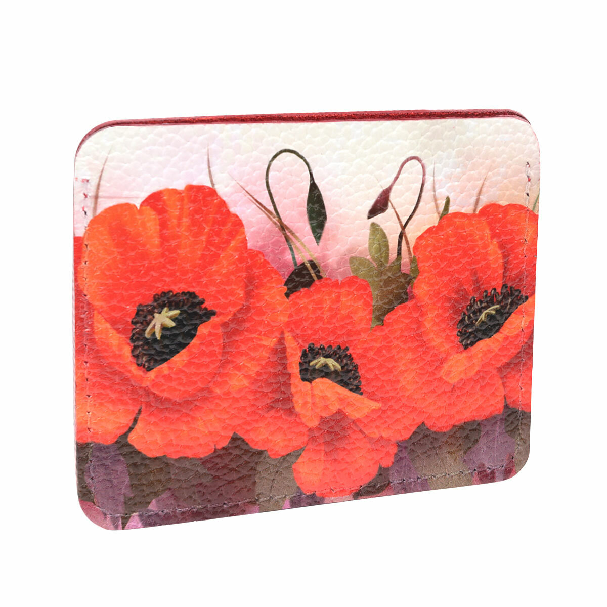 Картхолдер