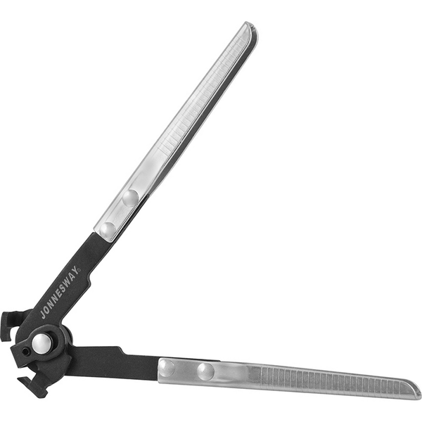 JONNESWAY AR060008 щипцы для хомутов 48513 замковых, стяжные gm