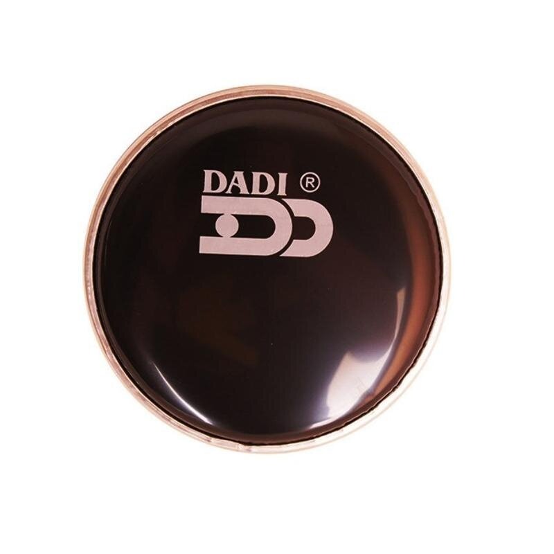 Пластик для барабана 8" DADI DHB08