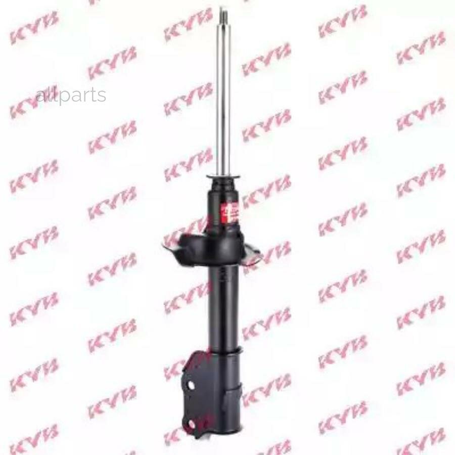 KYB 339156 амортизатор перед. L MAZDA CX-7 FL