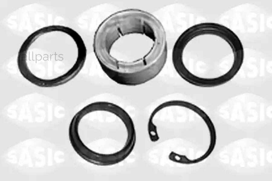 SASIC 0064144S Ремкомплект рулевого управления