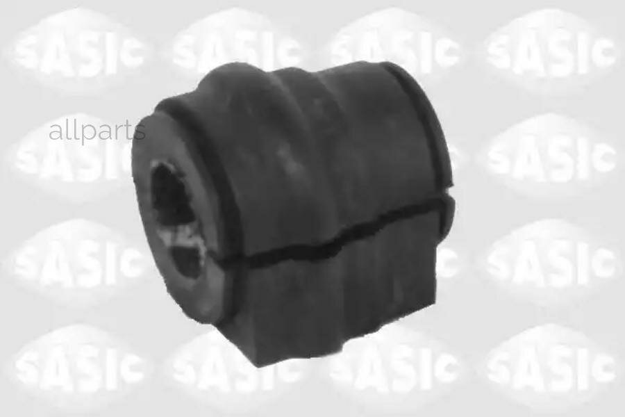 SASIC 2306048 Втулка стабилизатора MB C(W203) 20мм пер