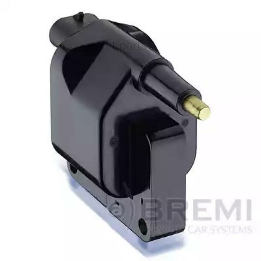 BREMI 20356 Катушка зажигания Chrysler