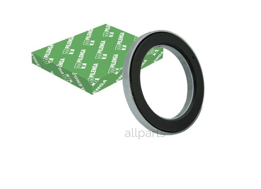 PILENGA CB-P 5035 Подшипник опоры амортизатора для CITROEN/PEUGEOT/FIAT BOXER III, DUCATO III, JUMPER PILENGA CB-P 5035