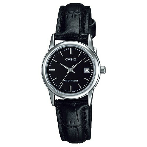 Наручные часы Analog