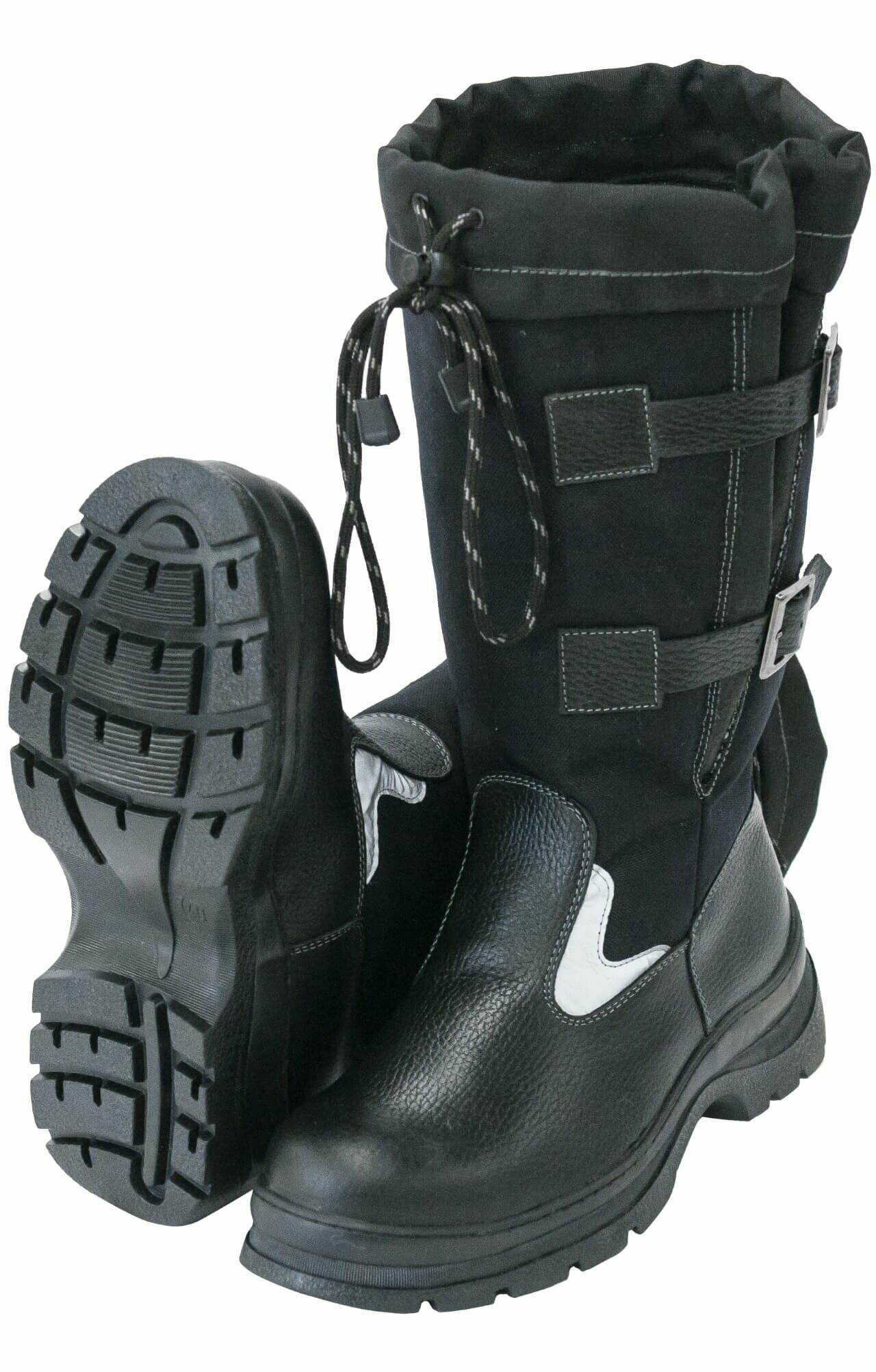 Сапоги Snow Storm (СноуСторм)