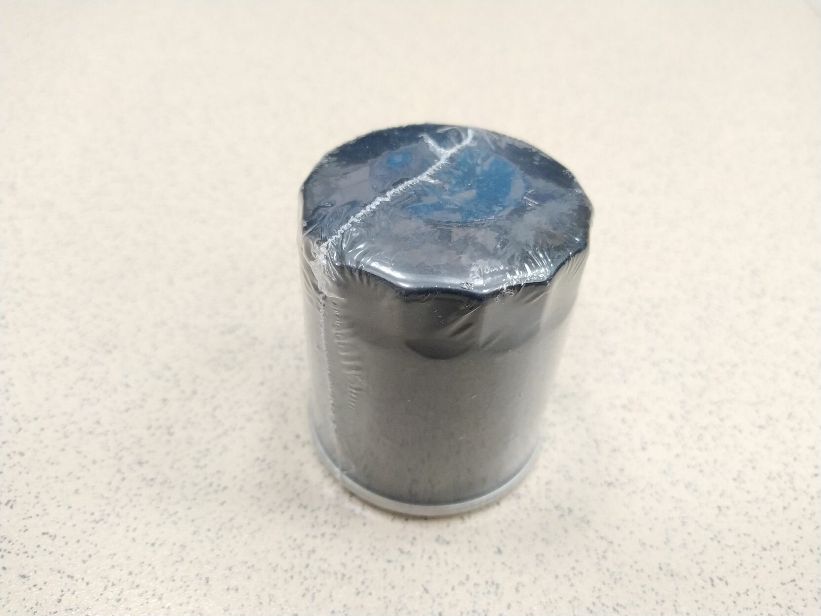 Фильтр масляный Changan UNI-K [2.0 16V 8AT внедорожник 4X2 Turbo] H150021000AA