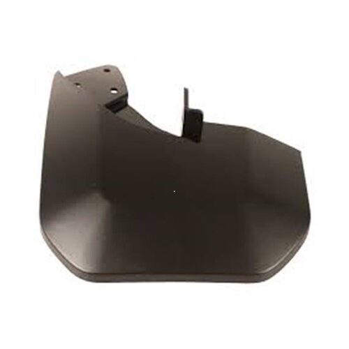 Брызговик Ford Transit 14-19- сзади-слева FORD 1893789