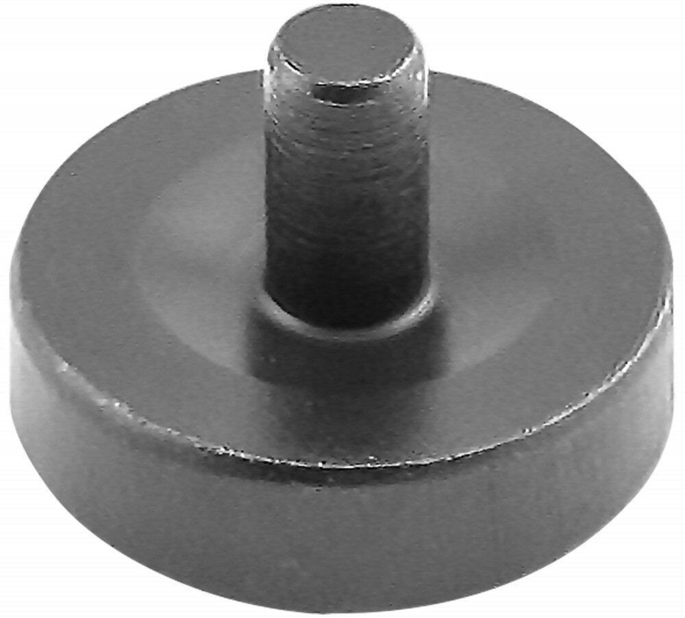 DFTS10-2 Пуансон 4.75 мм для набора DFTS10 Thorvik DFTS10-2