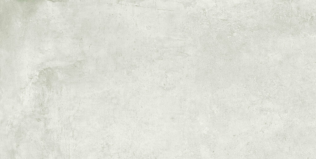 Geotiles Керамогранит GROUND PERLA мат, 60x120, арт. 78801042 (цена за 1.44 м2)