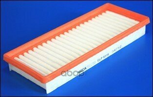 Фильтр воздушный Mecafilter арт. ELP9316