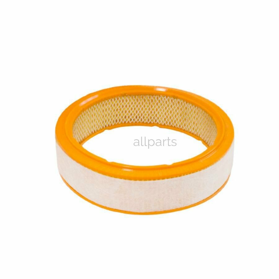 BM-MOTORSPORT FA 2101 Фильтр воздушный, круглый для LADA ВАЗ 2101-2112 BM FA 2101